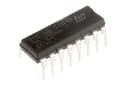 L293D Datasheet | Drivers | Stmicroelectronics