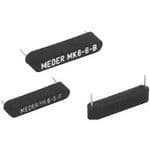 MK06-8-H Datasheet | Reed Switches | Standex-Meder Electronics