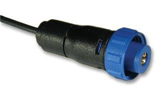 PX0416/1M00 Datasheet | SMA, BNC, U.FL | Bulgin