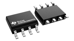 NE555P Datasheet | Timers & Programmable Oscillators | Texas Instruments
