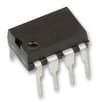 NE555P Datasheet | Timers & Programmable Oscillators | Texas Instruments