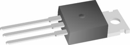 L7812CV Datasheet | Linear Voltage Regulators (LDO) | Stmicroelectronics