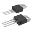 L7812CV Datasheet | Linear Voltage Regulators (LDO) | Stmicroelectronics
