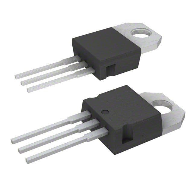 L7812CV Datasheet | Linear Voltage Regulators (LDO) | Stmicroelectronics
