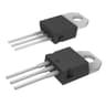 L7812CV Datasheet | Linear Voltage Regulators (LDO) | Stmicroelectronics