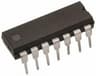 LM324N Datasheet | Operational Amplifiers (Op Amps) | Stmicroelectronics