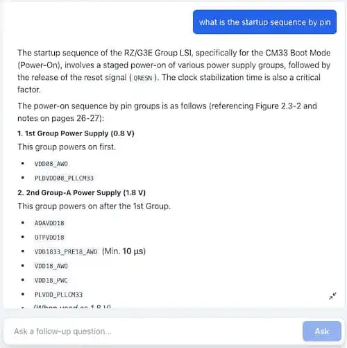 Find Datasheets, Electronic Parts, Components - Datasheets.com